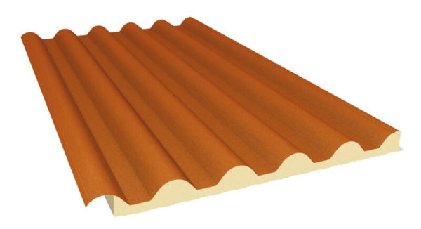 Panels - Italpannelli