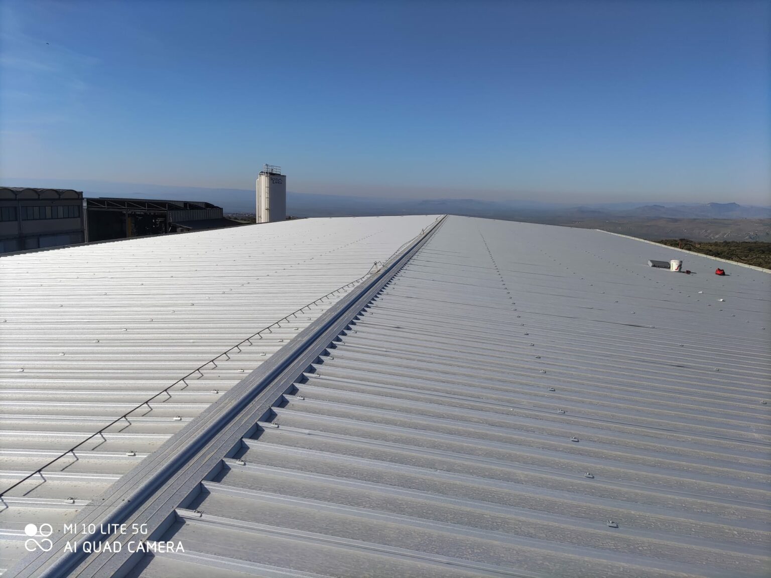 PENTA - ItalPannelli